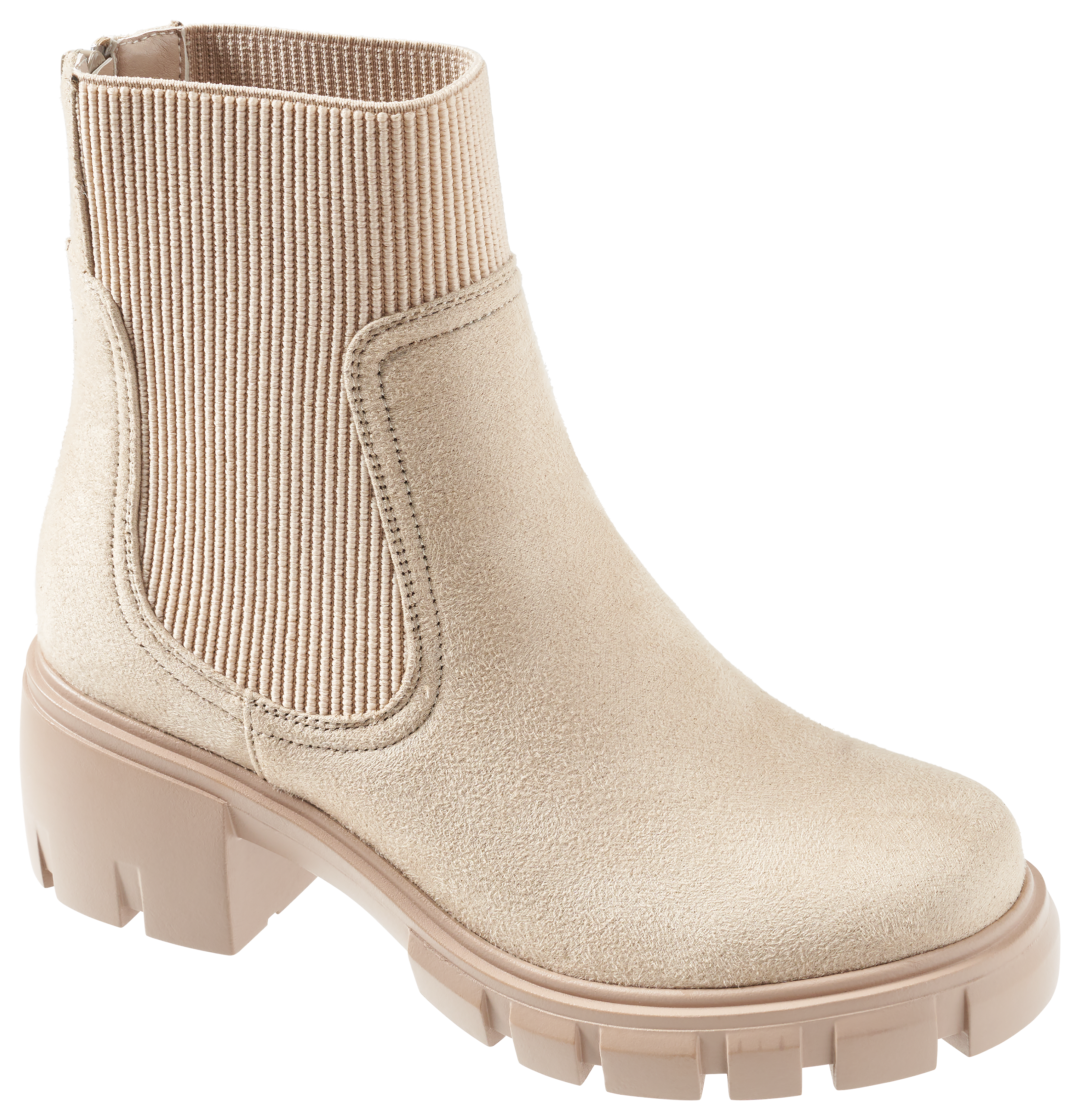 Natural Reflections Caliber Boots for Ladies | Bass Pro Shops